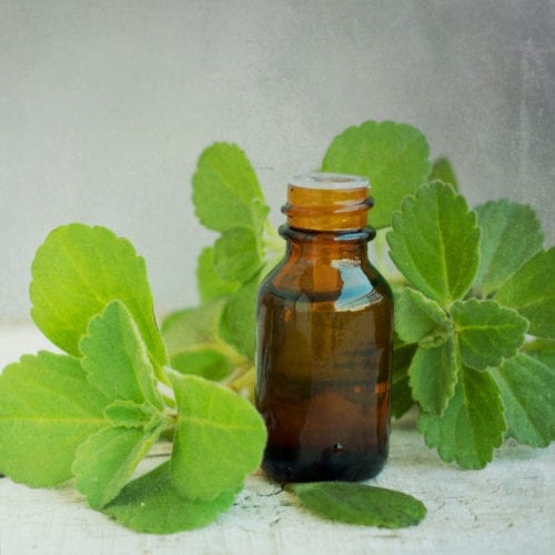 7 Surprising Over The Counter Muscle Relaxers - Pharmacist Michael