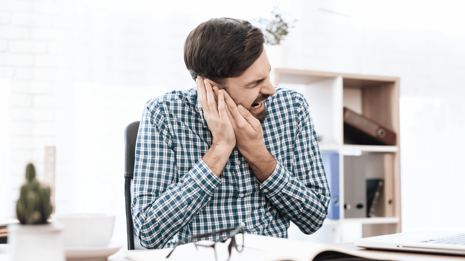 Home Remedies for Trigeminal Neuralgia