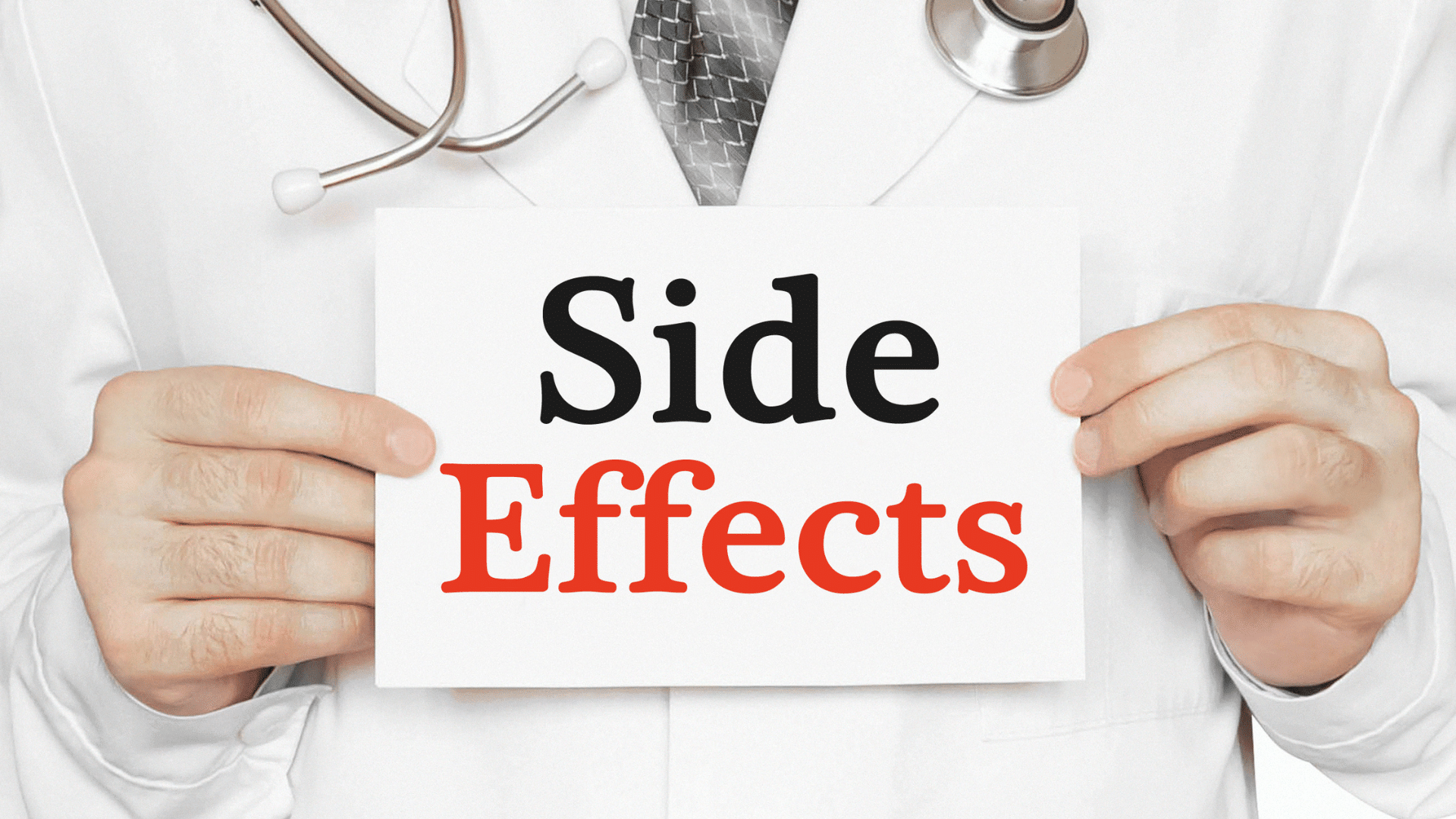 Maca vs. Black Maca: Unveiling the Health Benefits and Differences ...