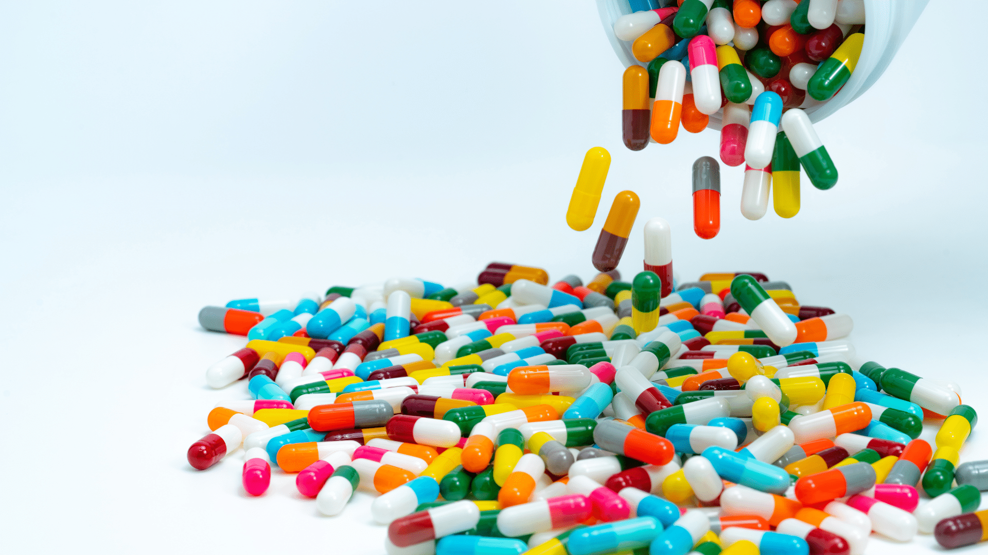 7- Amazing Benefits of Mastic Gum and Considerations for Use ...