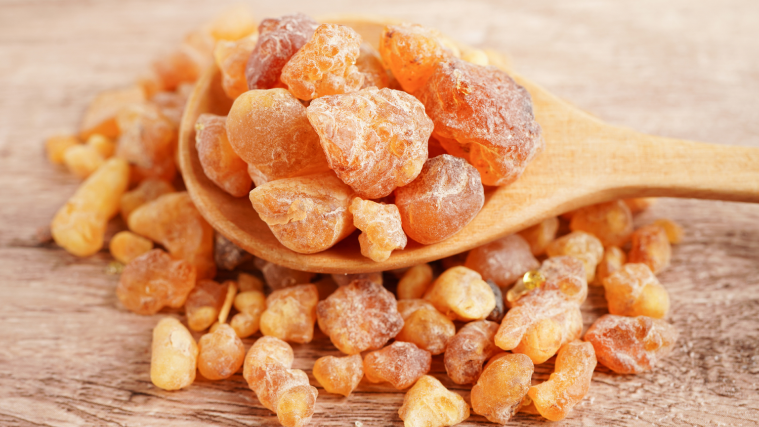 7- Amazing Benefits of Mastic Gum and Considerations for Use ...