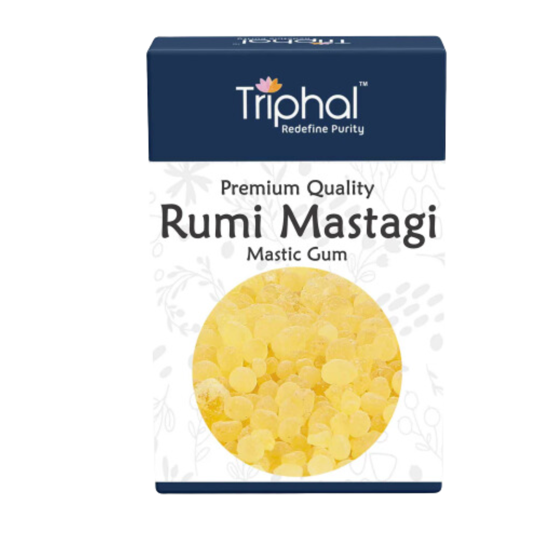 7- Amazing Benefits of Mastic Gum and Considerations for Use ...