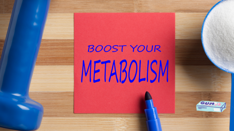 7- Amazing Benefits of Mastic Gum and Considerations for Use ...