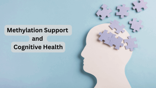 What Is TMG? A Deep Dive Into Trimethylglycine and Its Role in Health ...