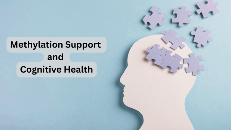 What Is TMG? A Deep Dive Into Trimethylglycine and Its Role in Health ...