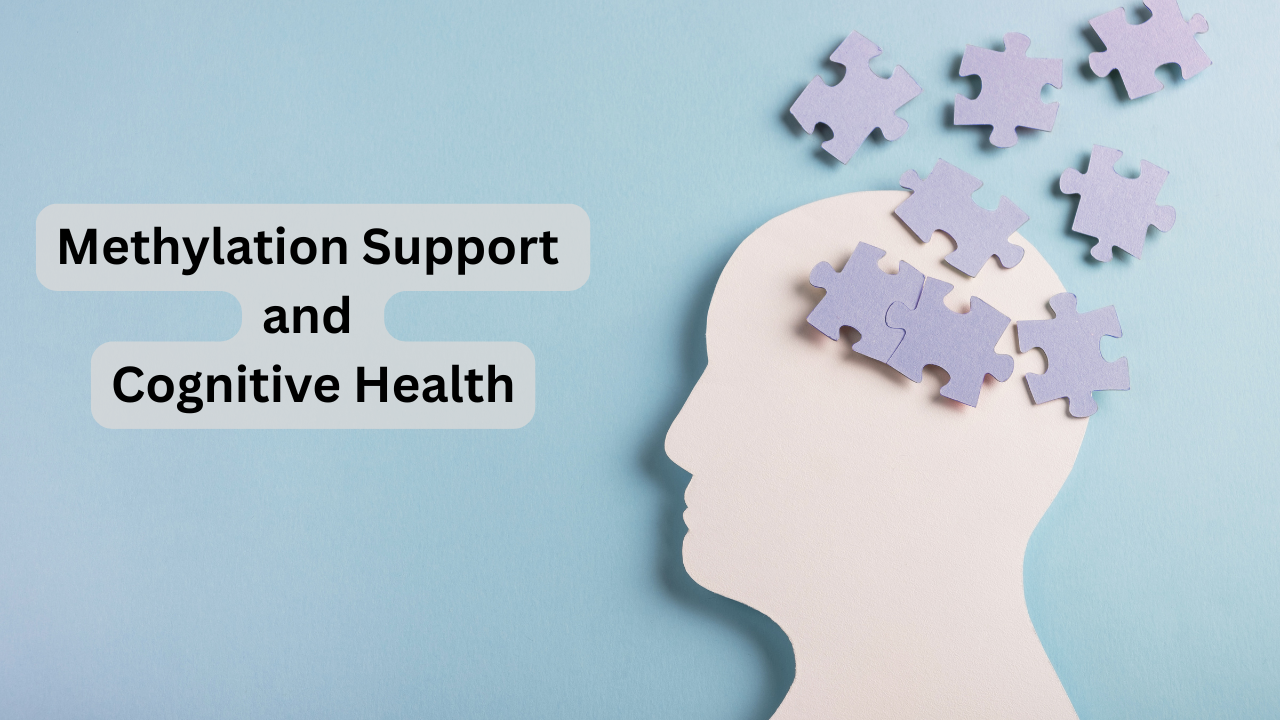 What Is TMG? A Deep Dive Into Trimethylglycine and Its Role in Health ...