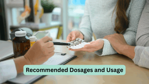 What Is TMG? A Deep Dive Into Trimethylglycine and Its Role in Health ...